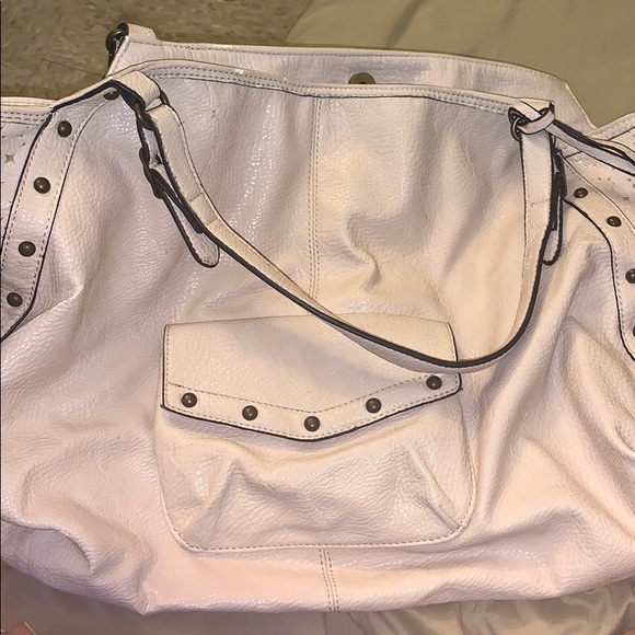 Jessica Simpson | Bags | Jessica Simpson Bag | Poshmark